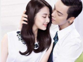 用盡一生一世來愛你的星座，遇到了請好好珍惜！ - PEEKME