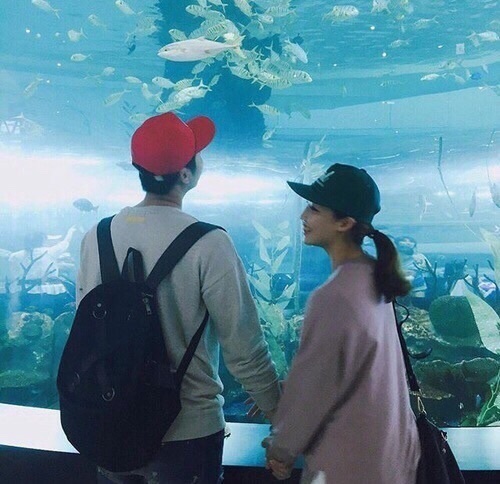 12星座在愛情中渴望被征服還是去征服？ - PEEKME