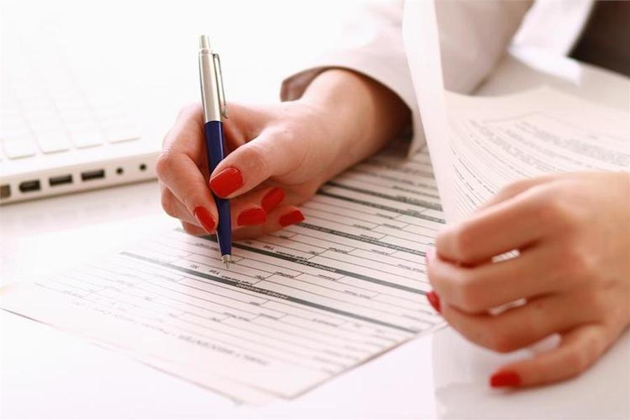 報生紙不見了怎麼辦？內附教學申請方法！ - PEEKME