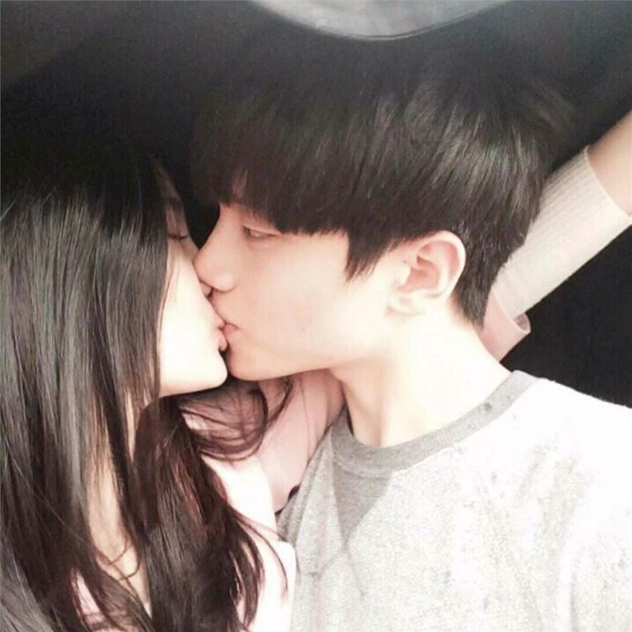 12星座女該找誰來疼你！每個女孩都有屬於自己的註定！ - PEEKME